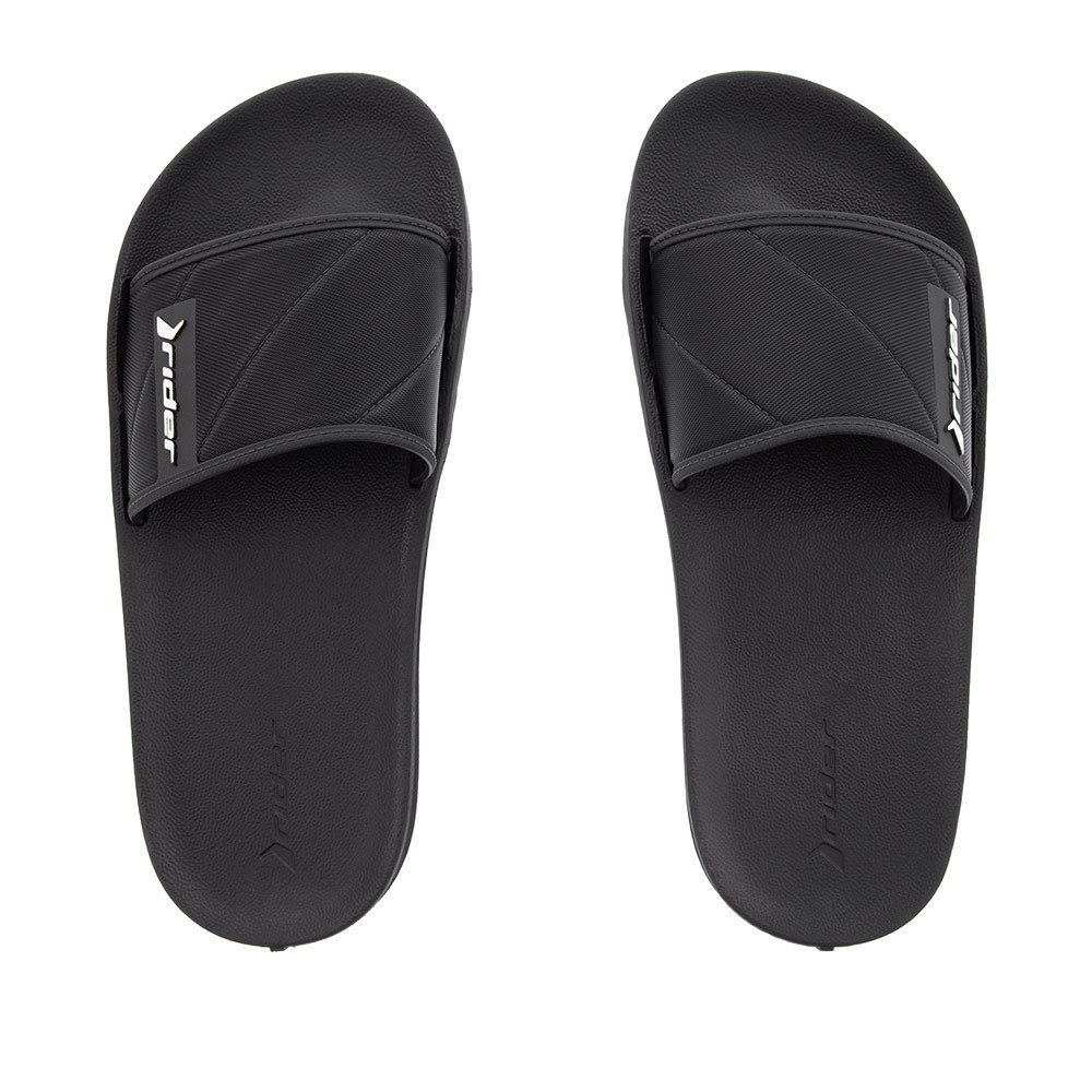 Slide Rider Street Preto