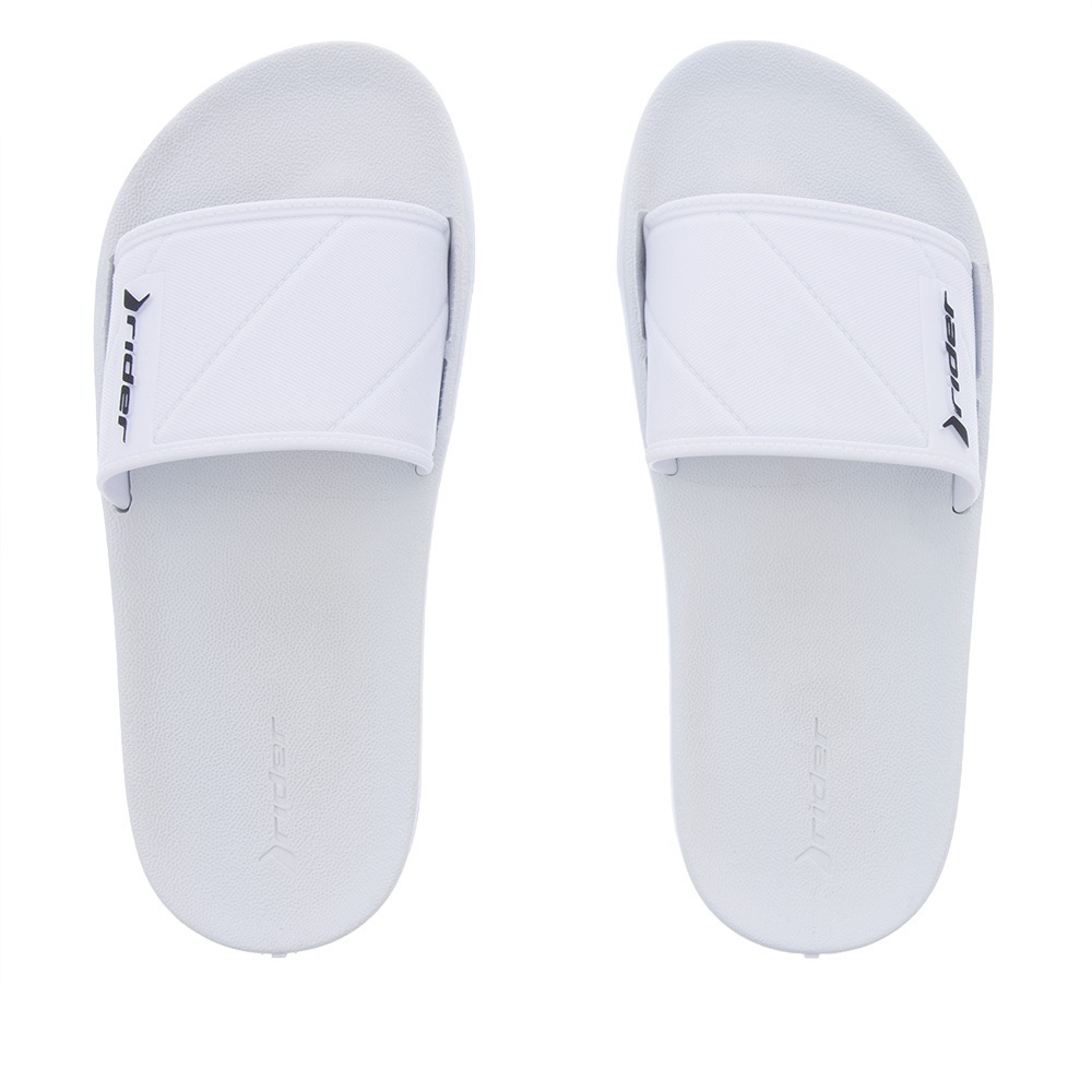 Slide Rider Street Branco