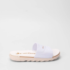 Slide Rider RW Plus Branco