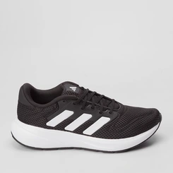 Tênis Adidas Response Runner Preto